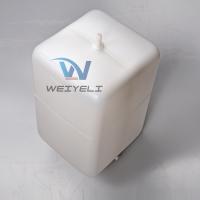 China DH225-7/300-5-7 Coolant Expansion Tank K1003354 2470-9017 2470-9016 450107-00014 for sale