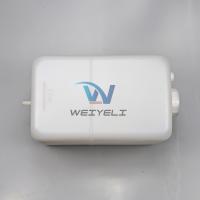 China DH225-7/300-5-7 Coolant Expansion Tank K1003354 2470-9017 2470-9016 450107-00014 for sale