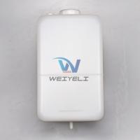 China DH225-7/300-5-7 Coolant Expansion Tank K1003354 2470-9017 2470-9016 450107-00014 for sale