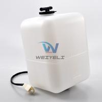 China Hitachi Direct Injection Excavator Small Water Kettle 4130139 4197948 For EX120/200 for sale
