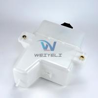 China DX180/200-9 Daewoo Auxiliary Kettle 450107-00055A 450107-00056 450107-00055B for sale