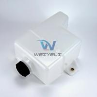 China DX180/200-9 Daewoo Auxiliary Kettle 450107-00055A 450107-00056 450107-00055B for sale