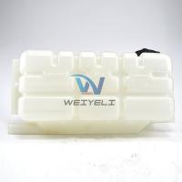 China 392313 4700392313 Radiator Coolant Reservoir Tank For Dynapac Ca250 Heavy Equipment for sale