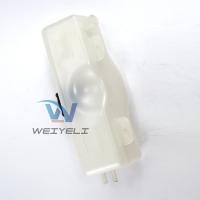 China Small Dynapac Roller Auxiliary Water Tank 4700386893 Coolant Expansion Tank for sale