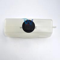 China Small Dynapac Roller Auxiliary Water Tank 4700386893 Coolant Expansion Tank for sale