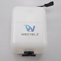 China E312D2/315D/320D Construction Machinery Radiator Overflow Tank 245-9205 for sale