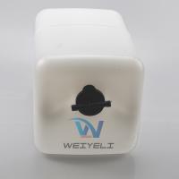 China PC300-8MO/400/450 Plastic Radiator Expansion Tank For Komatsu 419-03-21320 for sale