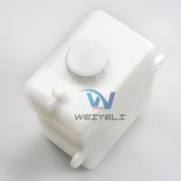 China Coolant Expansion Water Tank Protector DX260 K1038409 K1003180A K1003180 K1009701C K1009701B 450107-00018 for sale