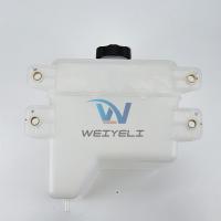 China DX300-9C/380-9C/420-9C/520-9C Radiator Expansion Tank 450107-00055B 450107-00056 for sale