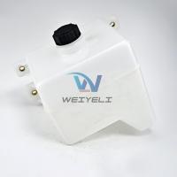 China DX180/200-9 Daewoo Auxiliary Kettle 450107-00055A 450107-00056 450107-00055B for sale