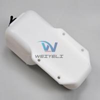 China YN05P01496F1 Coolant Expansion Water Tank For Kobelco SK130//135/200/210/250/260-8 for sale