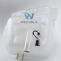 China EC360B/460B/380D/480D Volvo Coolant Expansion Tank 17336823 / 20880612 / 1675922 for sale