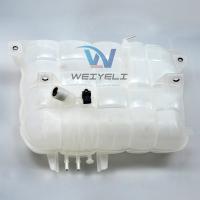 China Volvo EC900 Coolant Expansion Tank VOE 21883433 / 22430043 / 22821826 / 21360161 for sale