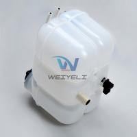 China EC200D/210D/220D Coolant Expansion Tank For VOLVO Excavator 17411509 11224995 for sale