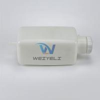 China Excavator Shantui Auxiliary Kettle J213-04A-040011 Coolant Expansion Tank for sale