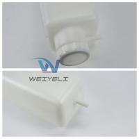 China Excavator Shantui Auxiliary Kettle J213-04A-040011 Coolant Expansion Tank for sale