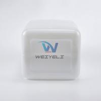 China Liugong Excavator Auxiliary Water Kettle Coolant Expansion Tank LG920E / 926E / 936E for sale