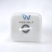 China Liugong Excavator Auxiliary Water Kettle Coolant Expansion Tank LG920E / 926E / 936E for sale