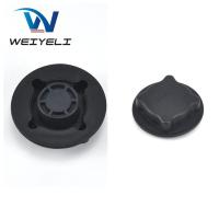 China Excavator Industrial Auxiliary Water Tank Cover 16742086 1674083 1542591 9409098 for sale