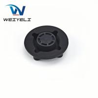 China Excavator Industrial Auxiliary Water Tank Cover 16742086 1674083 1542591 9409098 for sale