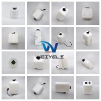 China Coolant Expansion Tank Cover Auxiliary Water Tank Suitable For Industrial Machinery for sale