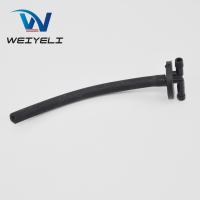 China Coolant Expansion Tank Cover Auxiliary Water Tank Suitable For Industrial Machinery for sale