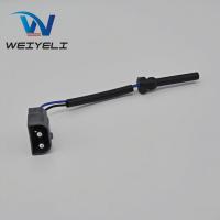 China EC210 EC240 EC290 Coolant Expansion Tank Kettle Water Level Sensor 11110064 Volvo Excavator for sale