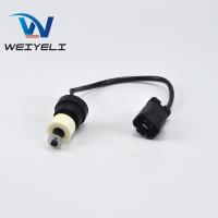 China PC 200 210 240 360-5-6-7-8 Auxiliary Water Tank Sensor Kettle Plug For Komatsu for sale