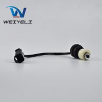 China PC 200 210 240 360-5-6-7-8 Auxiliary Water Tank Sensor Kettle Plug For Komatsu for sale