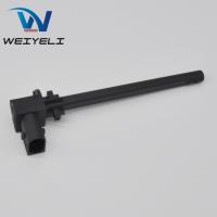 China Coolant Expansion Tank Coolant Level Sensor Oem 59600-742 21271982 161701 Level Sensor Water Tank Sensor For Volvo for sale