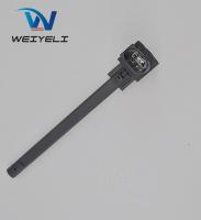 China Coolant Expansion Tank Coolant Level Sensor Oem 59600-742 21271982 161701 Level Sensor Water Tank Sensor For Volvo for sale