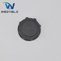 China Water Tank Cover JCB Backhoe Loader Parts 447/00223 44700223 447-00223 for sale
