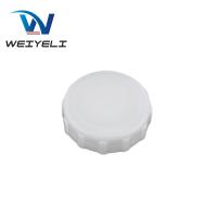 China DH150 DH215 DH220 DH225 DH300-7 Excavator Water Tank Cover Coolant Expansion Tank Cap for sale