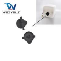 China Coolant Expansion Tank Cover Auxiliary Water Tank Suitable For Industrial Machinery for sale