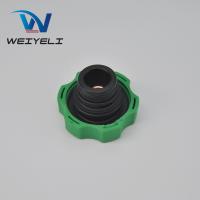 China Excavator Auxiliary Water Tank Cover For Cat E320gc/323/326/329/330/336/345GC/349 for sale