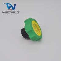 China Excavator Auxiliary Water Tank Cover For Cat E320gc/323/326/329/330/336/345GC/349 for sale