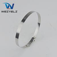 China Excavator Auxiliary Kettle VOE17214674 Expansion Tank For EC140C EC140D EC160D EC180D for sale