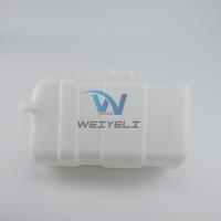 China DYNAPAC 393029 Roller Auxiliary Water Tank For Engineering Machinery for sale