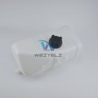 China DYNAPAC 393029 Roller Auxiliary Water Tank For Engineering Machinery for sale