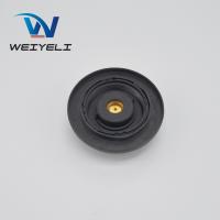China Water Coolant Tank Cover 6733429 For S175 S185 S205 S220 S650 T550 Loader Engineering Machinery Parts for sale