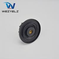 China Water Coolant Tank Cover 6733429 For S175 S185 S205 S220 S650 T550 Loader Engineering Machinery Parts for sale