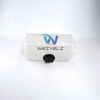China Radiator Coolant Overflow Recovery Bottle 228-5108 285-5794 345-3480 393-0566 for sale