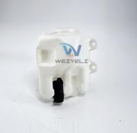 China Komatsu Excavator Windshield Wiper Reservoir Tank 21T-06-11350 PC200-10/200-8Mo for sale