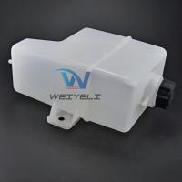 China DX60 /225 /220-9C/215-9C DH300-5/220-7 Excavator Reserve Tank Cooling Water Expansion Tank 450107-000555 450107-00055B for sale