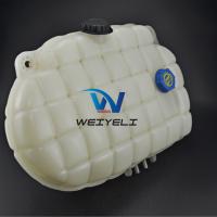 China OE 22430366 22821828 21493205 3181065 FH/FM Truck Parts And Accessories Expansion Tank Industrial Machinery Spare Parts 996088 For VOLVO Expansion Kettle for sale