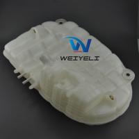 China OE 22430366 22821828 21493205 3181065 FH/FM Truck Parts And Accessories Expansion Tank Industrial Machinery Spare Parts 996088 For VOLVO Expansion Kettle for sale