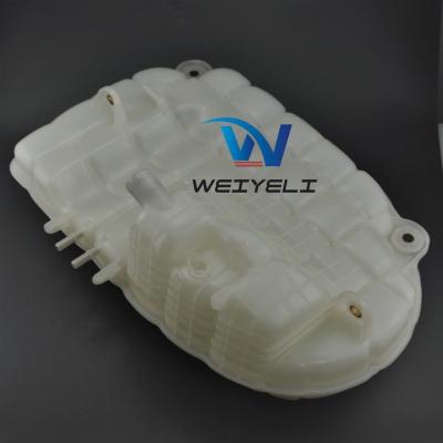 China OE 22430366 22821828 21493205 3181065 FH/FM Truck Parts And Accessories Expansion Tank Industrial Machinery Spare Parts 996088 For VOLVO Expansion Kettle for sale
