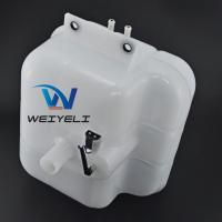 China VOE15163859 17408222 Volvo Excavator Water Expansion Tank EC250D 300D 350D Heavy Machinery Parts Water Storage Tank for sale