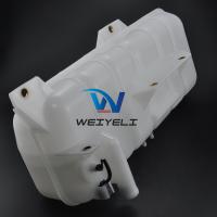 China VOE1674916 1674922 603-5507 21399626 20517007 1998-2003 814-9506 28140024 Water Tank Coolant Expansion Tank EC700 Volvo Excavator Expansion Kettle Auxiliary Kettle for sale