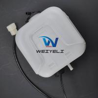 China RD411-42680 PC56 PC120-5 Construction Machinery Auxiliary Water Tank Cooling Liquid Radiator Storage Expansion Tank Excavator Accessories Oil Tank Assembly for sale